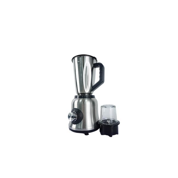 KB02025 1.8L Blender - Professional Blender Manufacturer